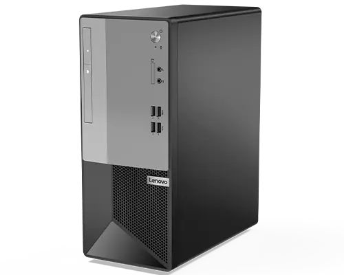 Lenovo stationære PC'er og alt-i-én | Til virksomheder og daglig brug ...
