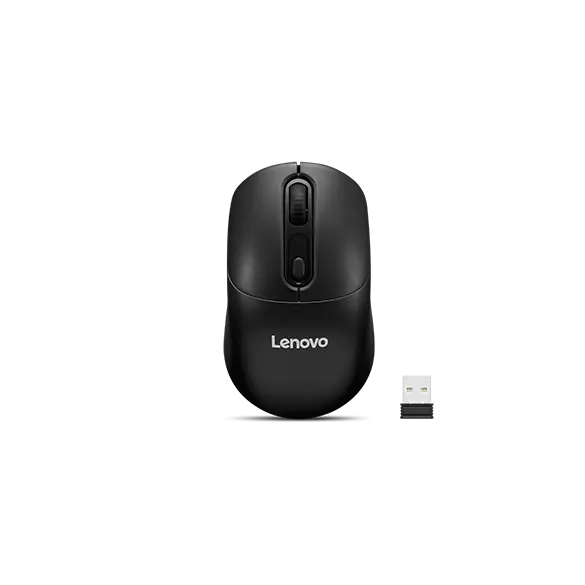 Our Best Ramadan Deals on Precision Wireless Mice | Lenovo IN